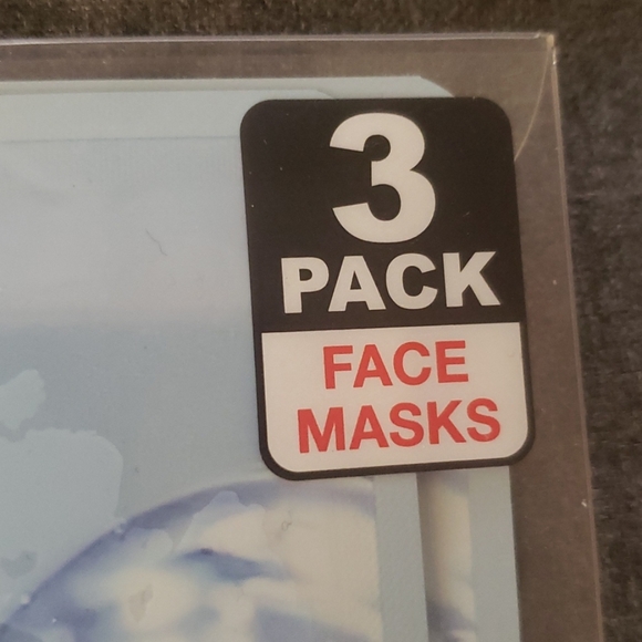 Skincare | New Tony Moly Sheet Masks | Poshmark